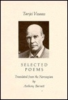 Selected Poems: 100 Poems Translated from the Norwegian With 8 Poems in ...