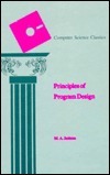 Principles of Program Design by Michael A. Jackson | Goodreads