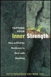 Tapping Your Inner Strength: How to Find the Resilience to Deal with ...