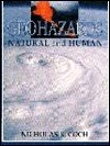 Geohazards: Natural and Human by Nicholas K. Coch | Goodreads