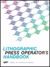 Lithographic Press Operator's Handbook by George Jorgensen | Goodreads