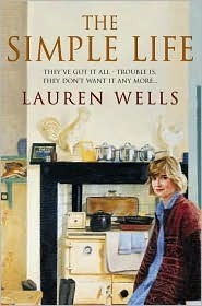 The Simple Life by Lauren Wells | Goodreads