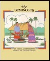 Seminoles, The (Native Americans) by Tricia Andrysewski | Goodreads