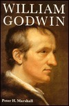 William Godwin by Peter H. Marshall | Goodreads