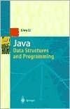 Java: Data Structures and Programming by Liwu Li | Goodreads