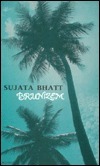 Brunizem By Sujata Bhatt Goodreads