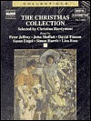 The Christmas Collection by Christina Hardyment | Goodreads
