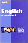 Berlitz English Verb Handbook by Berlitz Publishing Company | Goodreads