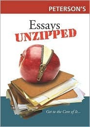 Unzipped! Essays by C.J. Bennett | Goodreads