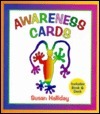 Awareness Cards Kit by Susan Halliday | Goodreads