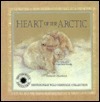 Heart of the Arctic: The Story of a Polar Bear Family by Deborah ...