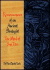 Reminiscences of an Ancient Strategist by Foo Check Teck | Goodreads