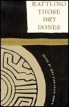 Rattling Those Dry Bones by June Steffensen Hagen | Goodreads