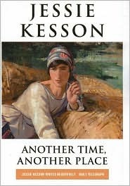 Another Time, Another Place by Jessie Kesson | Goodreads