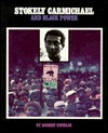 Stokely Carmichael (Pb) (Gateway Civil Rights) by Robert Cwiklik ...