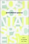 Postcolonial Space(s) by Gülsüm Baydar Nalbantoglu | Goodreads
