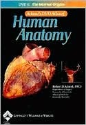 Acland's DVD Atlas of Human Anatomy, DVD 6: The Internal Organs by ...