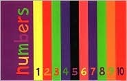 Numbers by Sara Anderson | Goodreads