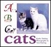 ABC Cats by Tara Darling | Goodreads