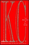 K.C.: The Biography of K.C. Irving by Douglas How | Goodreads