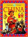 China (Festivals of the World) by Colin Cheong | Goodreads