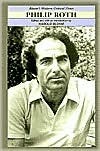 Philip Roth (Bloom's Modern Critical Views by Gabriel Welsch | Goodreads