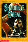 Shaquille O'Neal (Scholastic Biography) by Ellen Emerson White | Goodreads