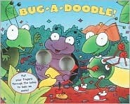 Bug-A-Doodle (Chompers) by Reader's Digest Association | Goodreads