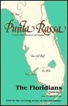 Punta Rassa (The Floridians, #1) by Ann O'Connell Rust | Goodreads