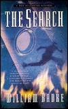 The Search (Ben Sylvester Mystery) by William Badke | Goodreads