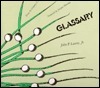 Glassary by John P. Leavey | Goodreads