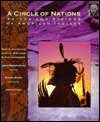 A Circle of Nations: Voices and Visions of American Indians by Leslie ...