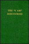 I AM Discourses (Saint Germain Series - Vol 17) by Anonymous | Goodreads