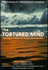 The Tortured Mind: The Many Faces of Manic Depression by Ann Holmes ...