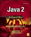 Java 1.2 in Record Time by Steven Holzner | Goodreads