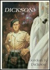 Dickson! by Gordon R. Dickson | Goodreads