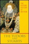 The Oxford History of Britain by John Guy | Goodreads