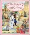 The Knight and the Princess by joy-scherger | Goodreads