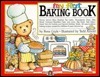 My First Baking Book: A Bialosky & Friends Book by Rena Coyle | Goodreads