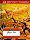 Johnny Reb: The Uniform of the Confederate Army, 1861-1865 by Leslie D ...