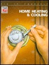 Home Heating and Cooling (Fix It Yourself) by Time-Life Books | Goodreads