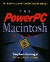 The Powerpc Macintosh: The Inside Story on the New Risc-Based Macintosh ...