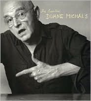 The Essential Duane Michals by Marco Livingstone | Goodreads