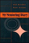 My Mentoring Diary by Ann Ritchie | Goodreads
