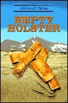 Empty Holster by Marvin L. Brown | Goodreads