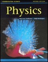 Coordinated Science: Physics by Mary R. Jones | Goodreads