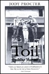 Toil: Building Yourself by Jody Procter | Goodreads