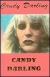 Candy Darling by Candy Darling | Goodreads