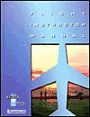 GFD Flight Instructor Textbook by Inc. Staff Jeppesen Sanderson | Goodreads