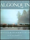 Algonquin by Liz Lundell | Goodreads
